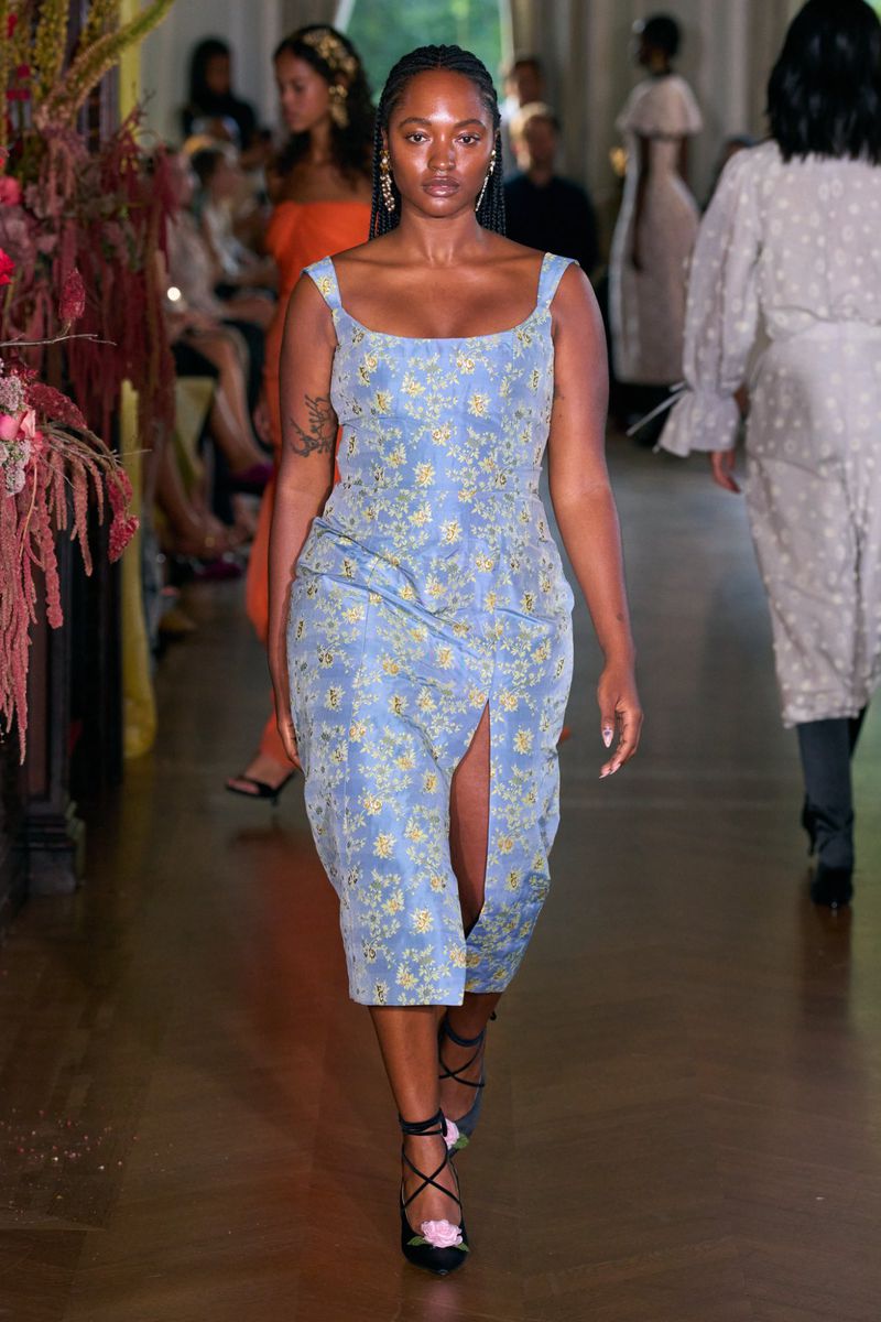 Markarian S/S 23 Show (Markarian)