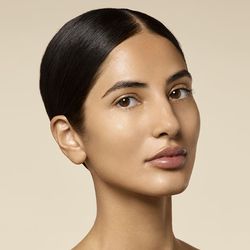 Maria Diniz - Model Profile - Photos & latest news