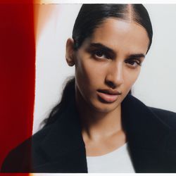 Anjali Torvi - Model Profile - Photos & latest news