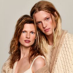 Luke Champion - Model Profile - Photos & latest news