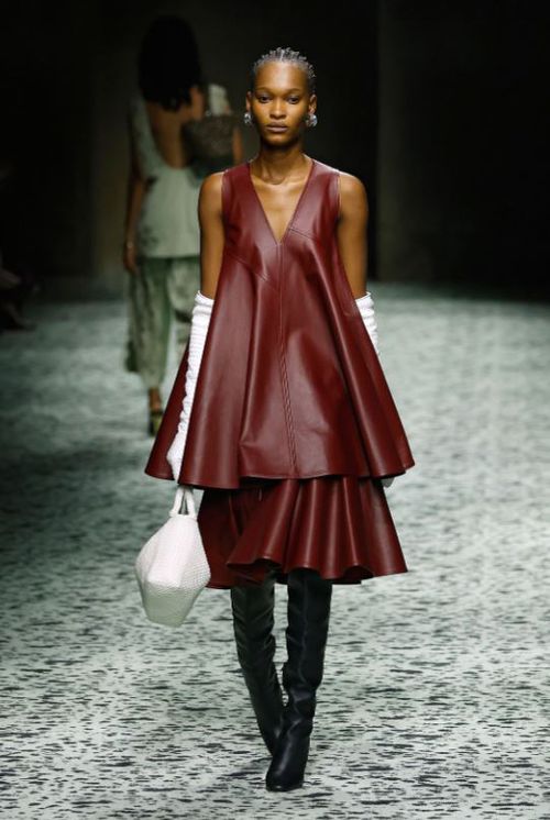 Edith Ike - Model Profile - Photos & latest news