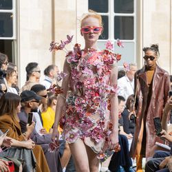 Lucy Arbuthnott - Model Profile - Photos & latest news