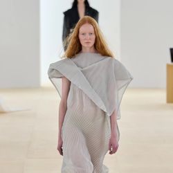 Lucy Arbuthnott - Model Profile - Photos & latest news