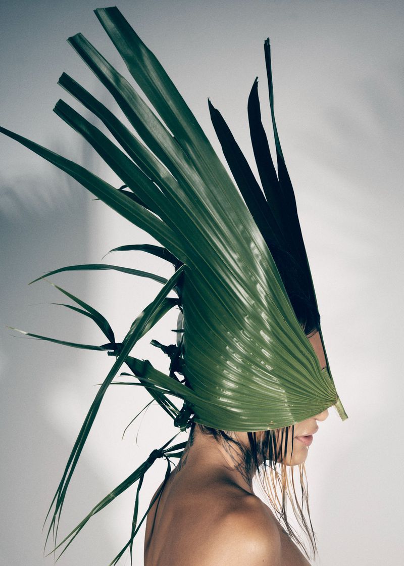 Interview Labo Young (METAL Magazine)