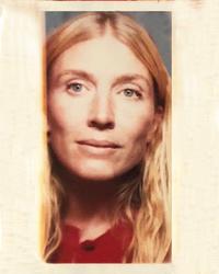 Emily Rosser - Photographer Profile - Photos & latest news