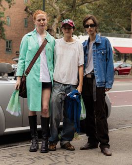 Ignite Models (Minneapolis, MN, United States) Modeling Agency - models ...