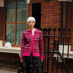 Kayako Higuchi - Model Profile - Photos & latest news