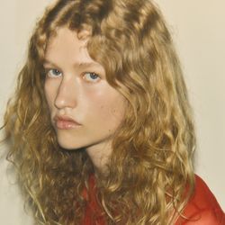 Lucia Pica - Makeup Artist Profile - Photos & latest news