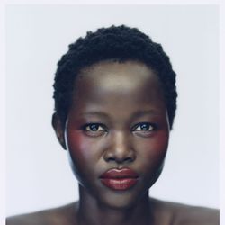 Anyiel Majok - Model Profile - Photos & latest news