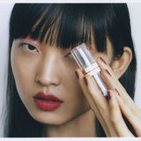 A.MANAGEMENT (Shanghai, China) Modeling Agency - models.com Agency Profile