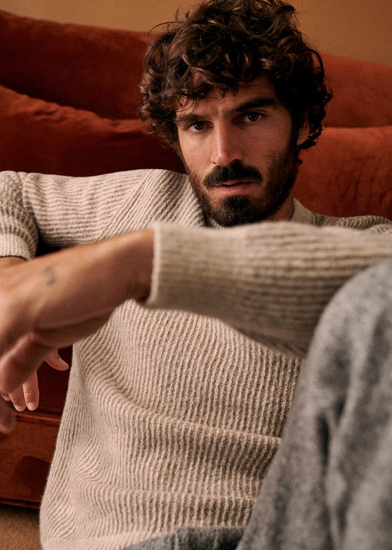 Les 7 ans d'Octobre Editions by Nefis Dhab (Octobre Editions)