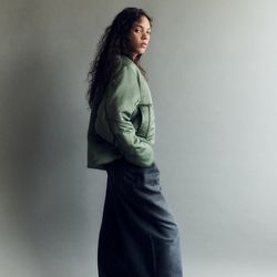 Kayla Dunlap - Model Profile - Photos & latest news