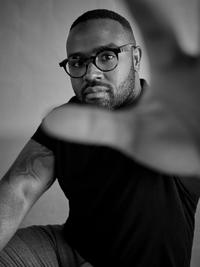 Brett Johnson - Designer Profile - Photos & latest news