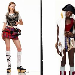 Ajus Samuel - Model Profile - Photos & latest news