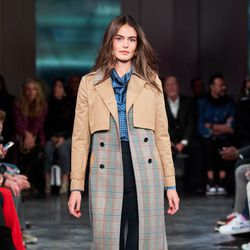 Katherine Howe - Model Profile - Photos & latest news