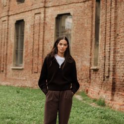 Grace Valentine - Model Profile - Photos & latest news