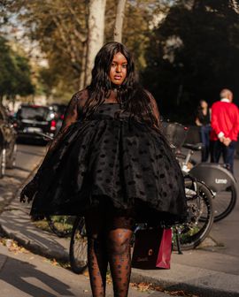 Heartbreak Management (Oslo, Norway) Modeling Agency - models.com ...