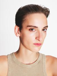 Maja Dobransky - Model Profile - Photos & latest news