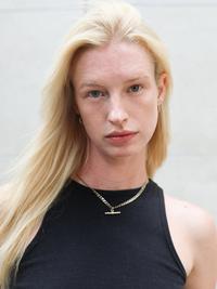 Alice Cornish - Model Profile - Photos & latest news