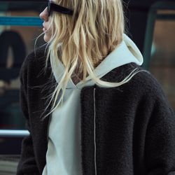 Annie Arnander - Model Profile - Photos & latest news