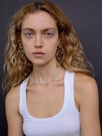 Maria Rosa - Model Profile - Photos & latest news