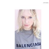 STUDIO Paris (Paris, France) Modeling Agency - models.com Agency Profile