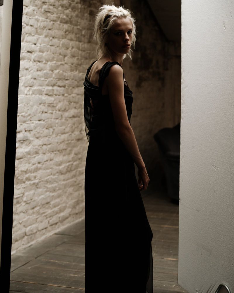 Judy Turner Resort 2024 (Judy Turner)