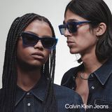 Canvas Management (Barcelona, Spain) Modeling Agency - models.com ...