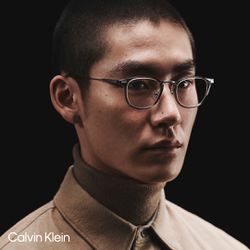 Liang Jiyuan - Model Profile - Photos & latest news