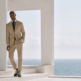 Brooks Brothers S/S 23 Campaign (Brooks Brothers)