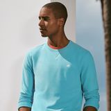 Brooks Brothers S/S 23 Campaign (Brooks Brothers)