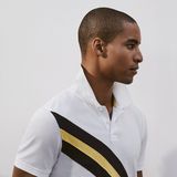 Brooks Brothers S/S 23 Campaign (Brooks Brothers)