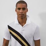 Brooks Brothers S/S 23 Campaign (Brooks Brothers)