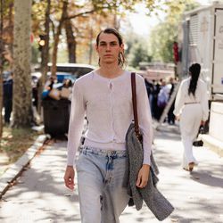 Aleksandr Gordeev - Model Profile - Photos & latest news