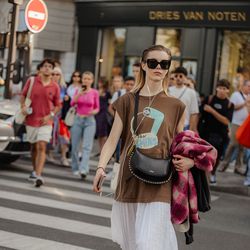 Freya Nutter - Model Profile - Photos & latest news