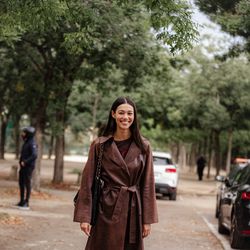 Jade Nguyen - Model Profile - Photos & latest news