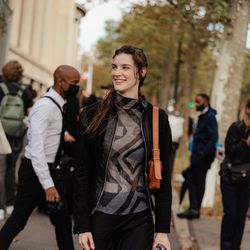 Zavi - Model Profile - Photos & latest news