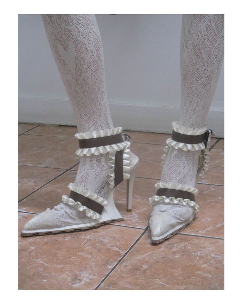 LOOK 197 MEGUMI (LOOK ONE)