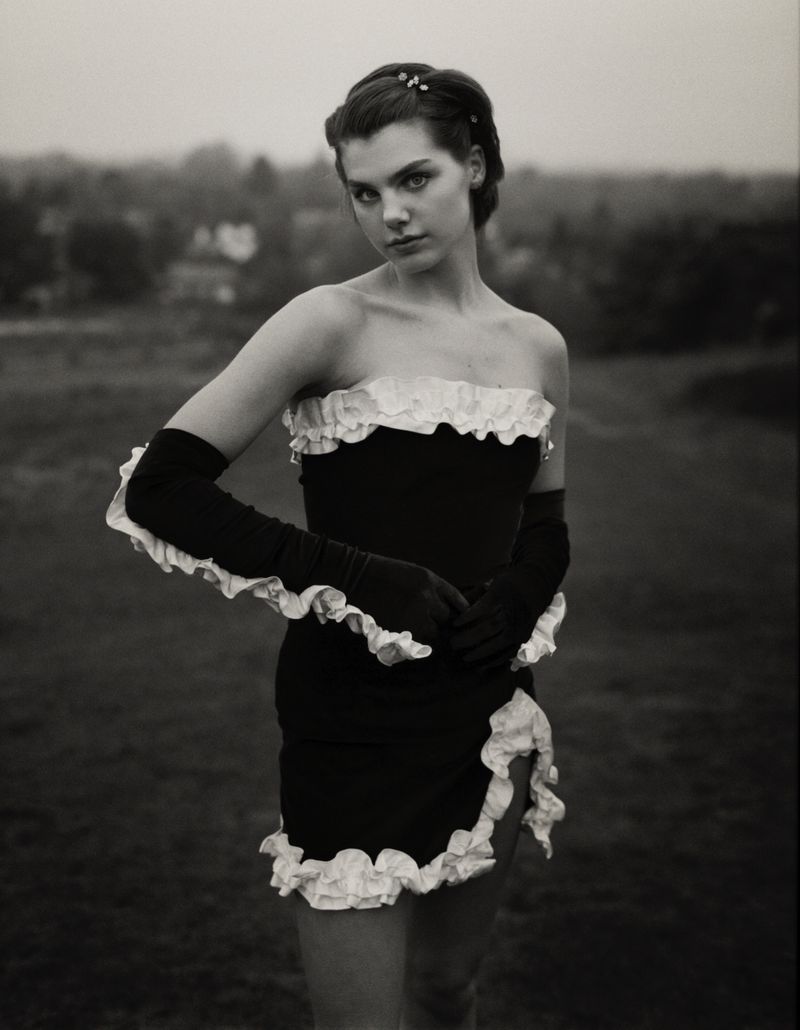 The Violet Book (Violet Book)