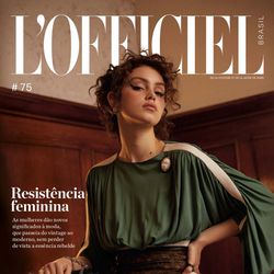 Caroline Reuter - Model Profile - Photos & latest news