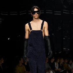 Mathieu Simoneau - Model Profile - Photos & latest news