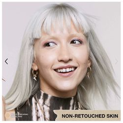 Alexis Gates - Model Profile - Photos & latest news