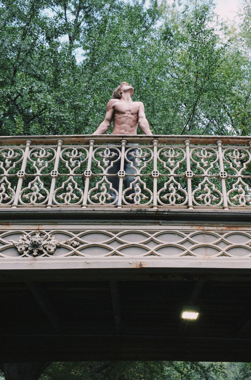 INTENTIONS (MMScene)