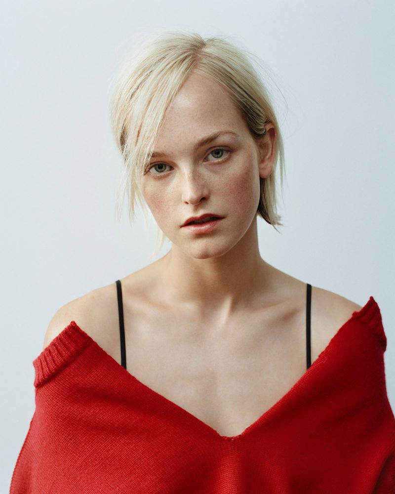 Buy Less Choose Well (Financial Times - HTSI Magazine)