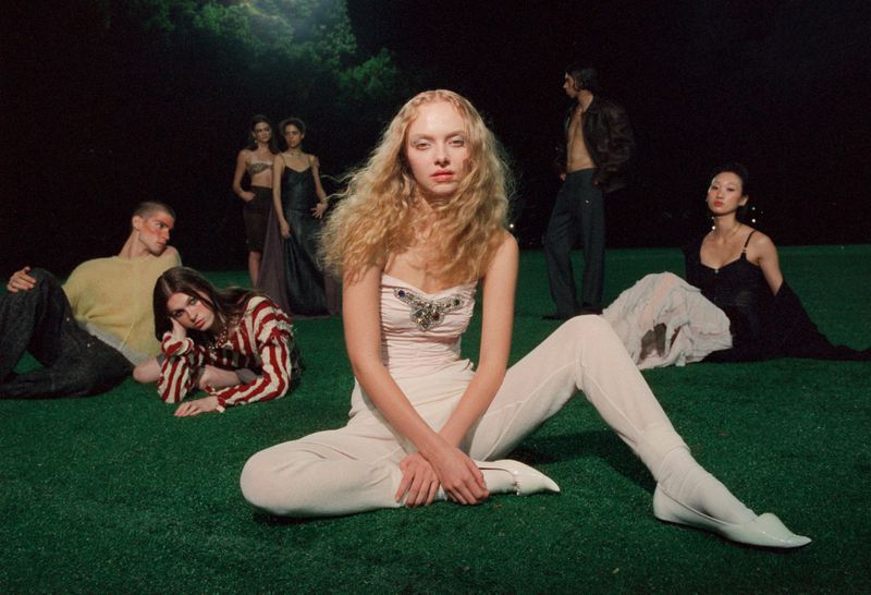 Boiling Over by Erica Snyder (Office Magazine)