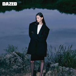 Meng Li - Model Profile - Photos & latest news