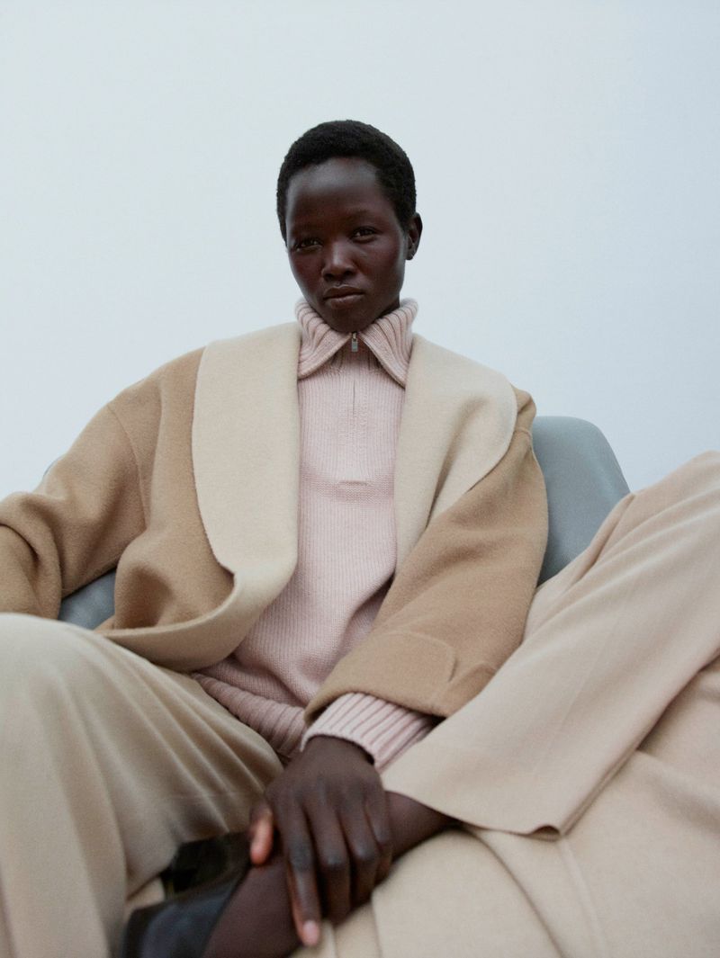 Loro Piana x Net-A-Porter (Net-A-Porter)