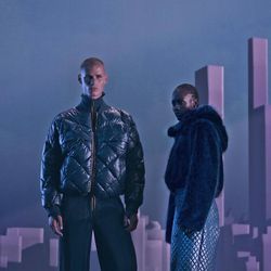 Benjamin Orlando - Model Profile - Photos & latest news