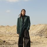 CLIQUE MODELS (Prague, Czech Republic) Modeling Agency - models.com ...