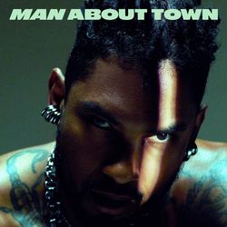 Amber Amos - Makeup Artist Profile - Photos & latest news